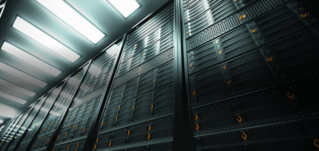 What is a Cloud-Based PBX Voice System? - Choose IEC